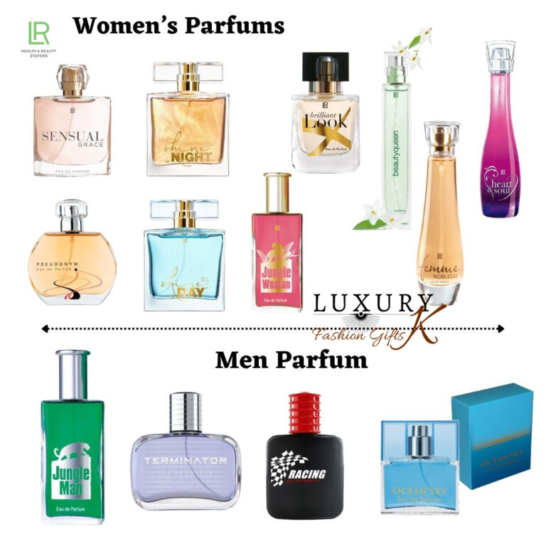 Home [luxurygiftsk.com]